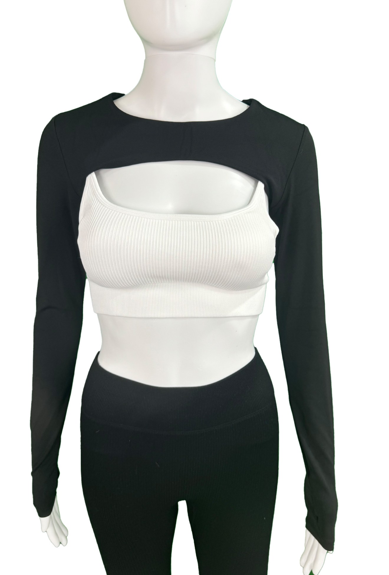 Shoulder Cover Up – Melon LLC