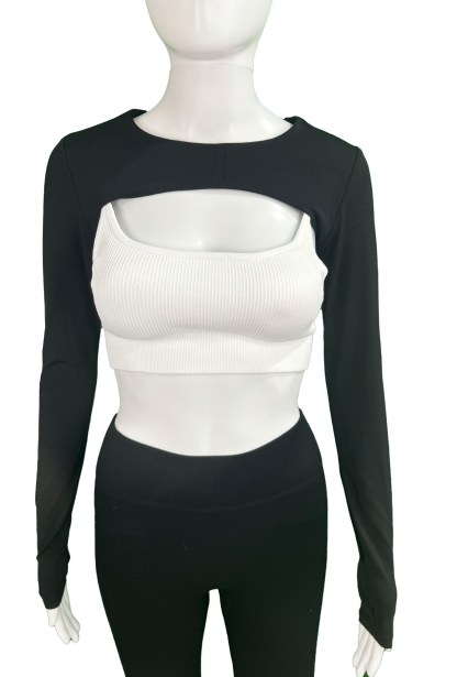 Shoulder Cover Up – Melon LLC