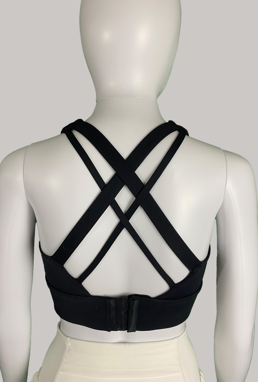 SportBra – Melon LLC