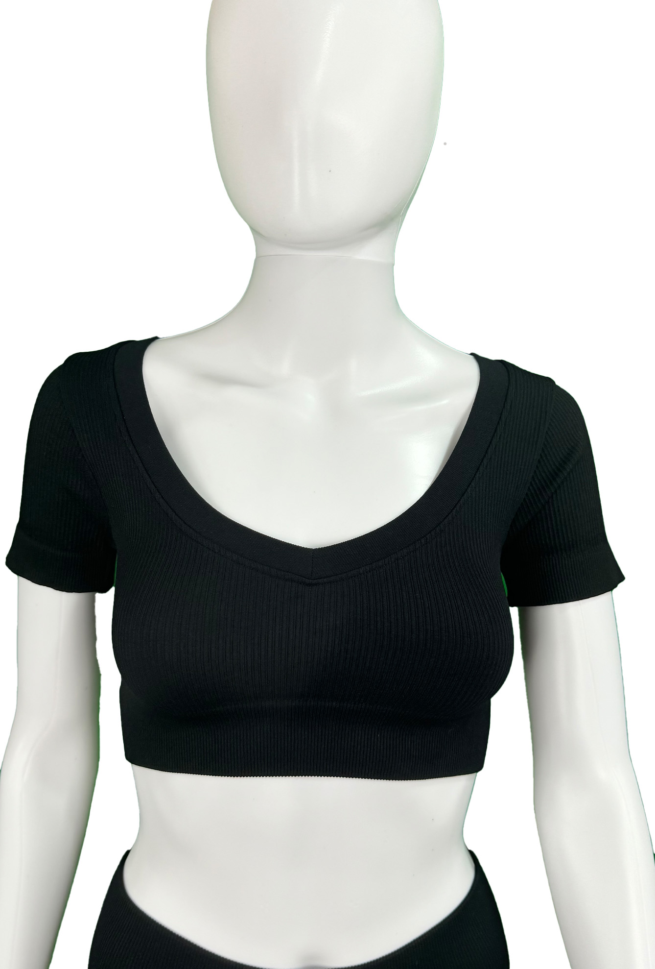 The V Top – Melon LLC