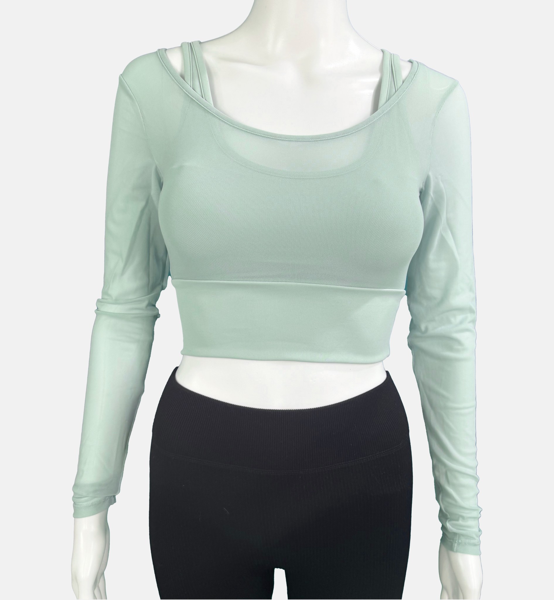 Melon LLC – Affordable Yoga Style Activewear